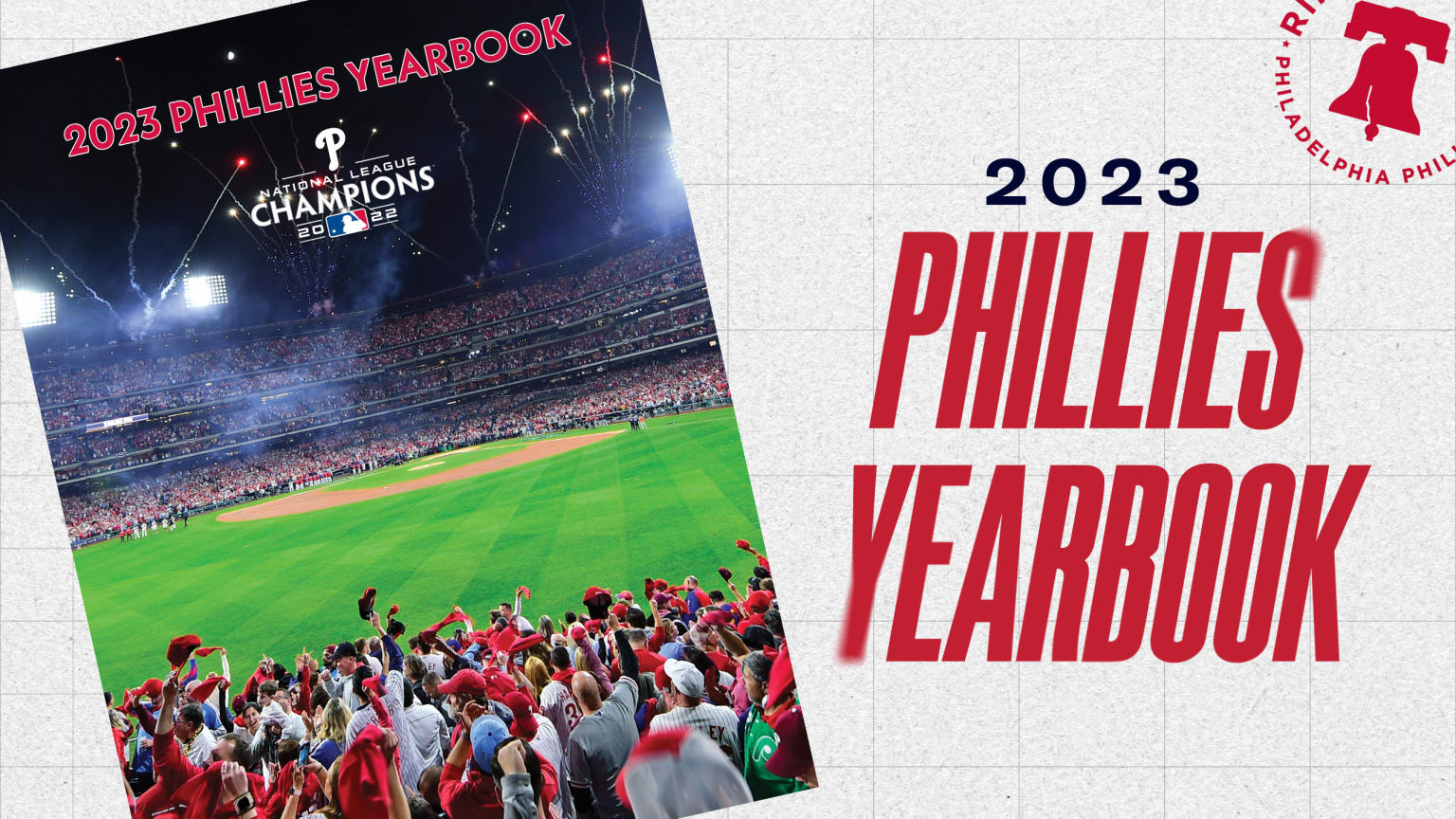 Official Philadelphia Phillies Website | MLB.com