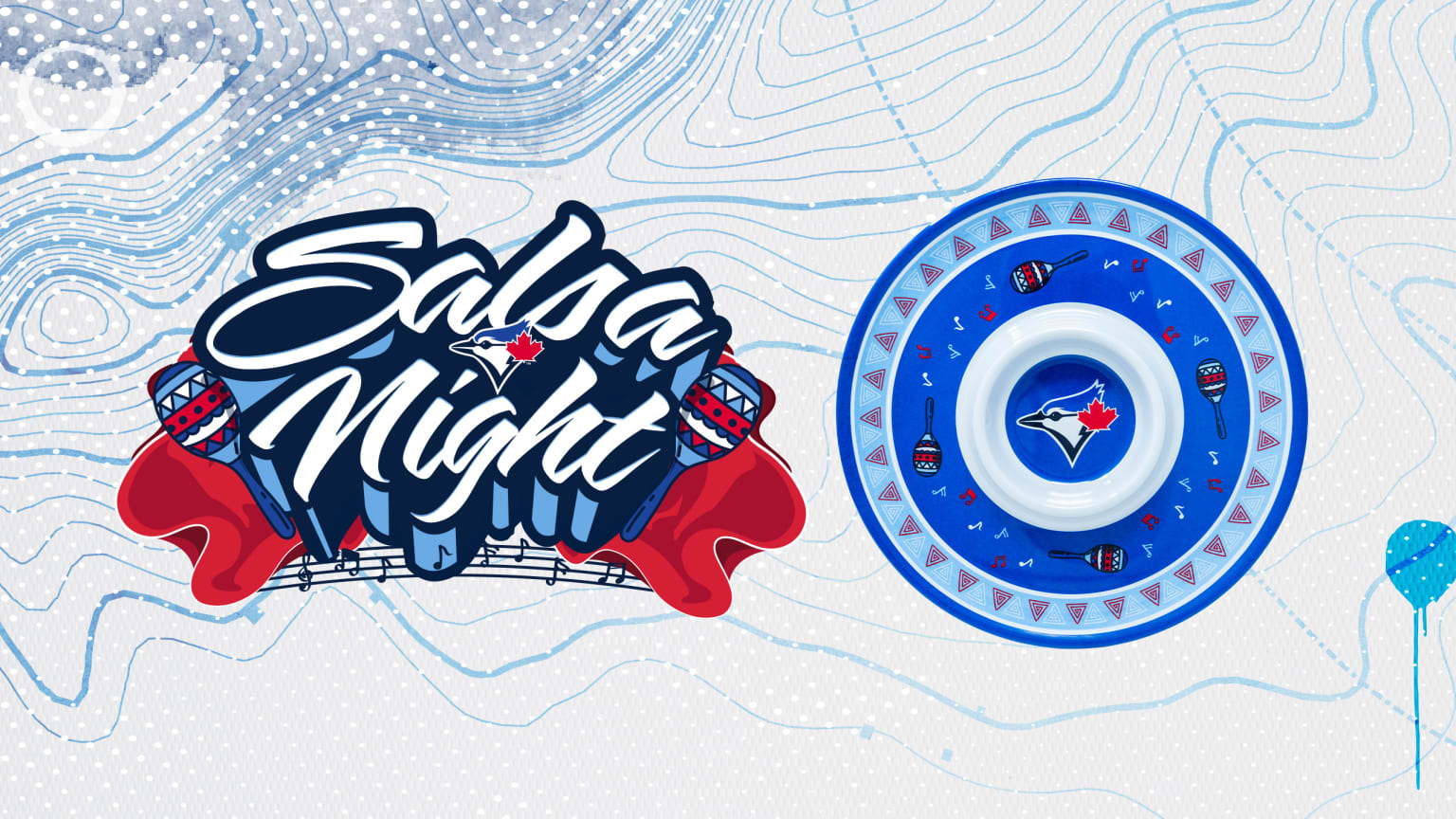 Promotions | Tickets | Toronto Blue Jays