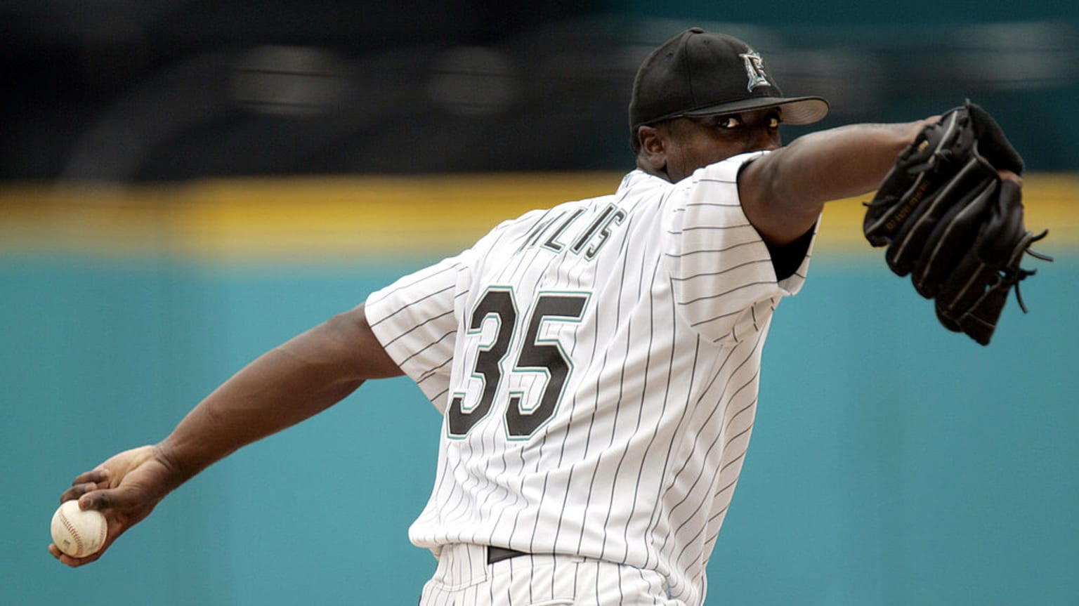 Best seasons by MLB pitchers after winning Rookie of the Year
