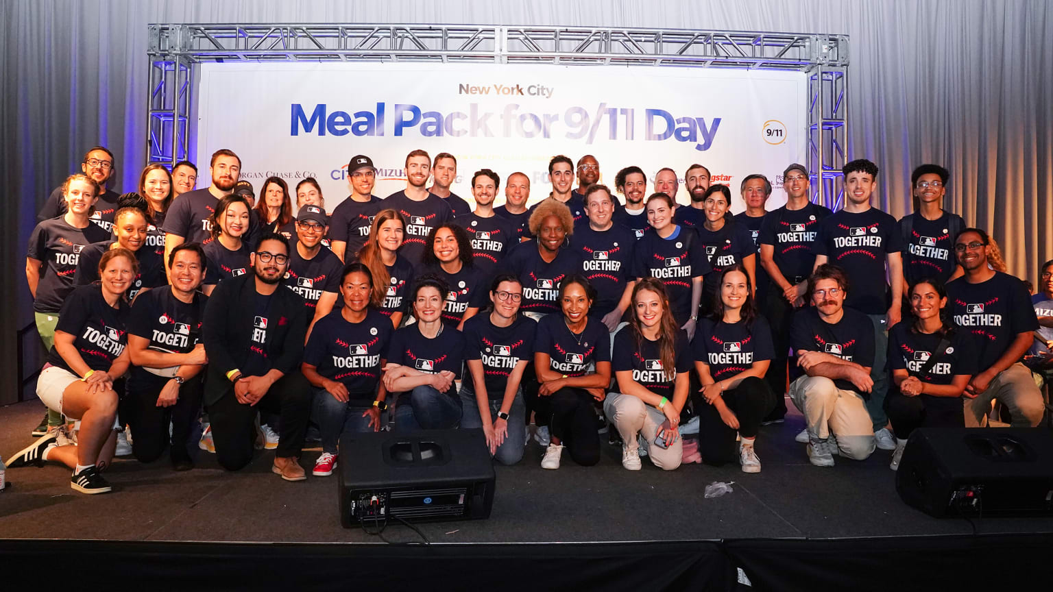 Careers at Major League Baseball | MLB.com