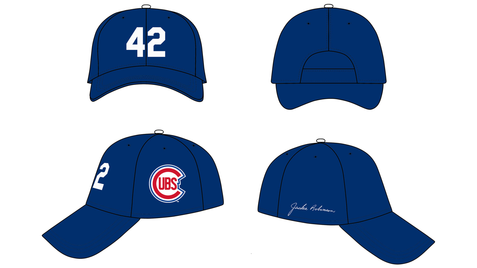 Special Ticket Offers | Chicago Cubs