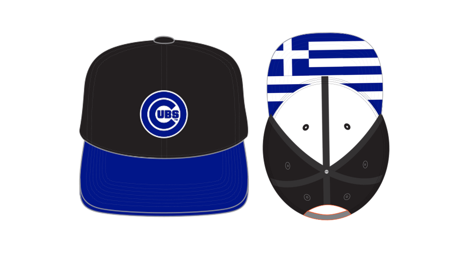 Special Ticket Offers | Chicago Cubs
