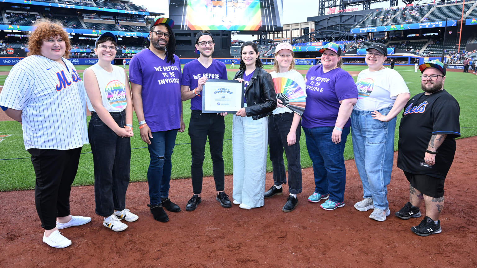 Mets Community Insider | New York Mets