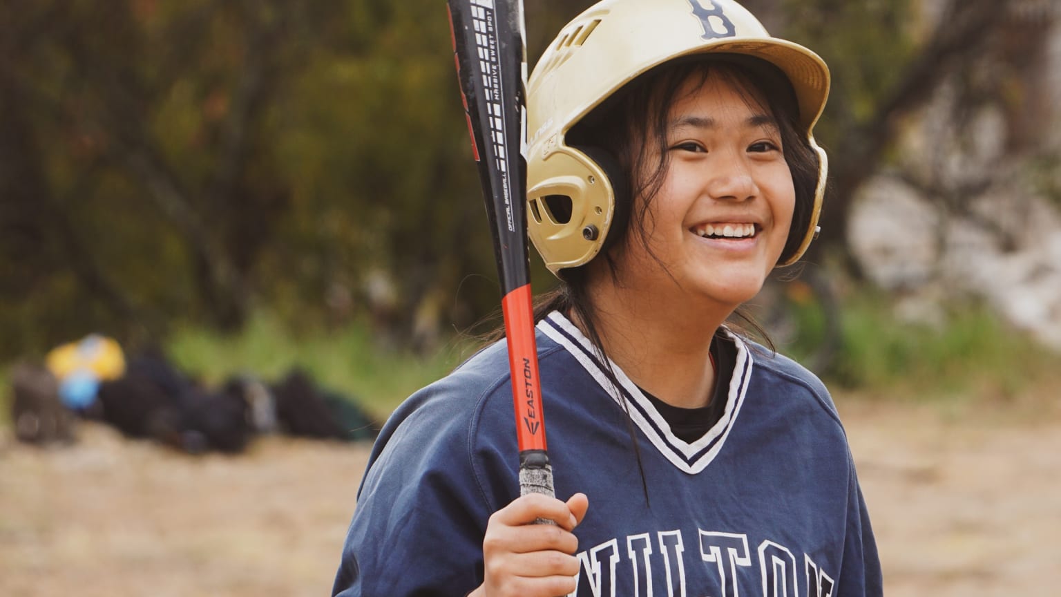 Hudson Valley Renegades to have special day for Bhutan Baseball