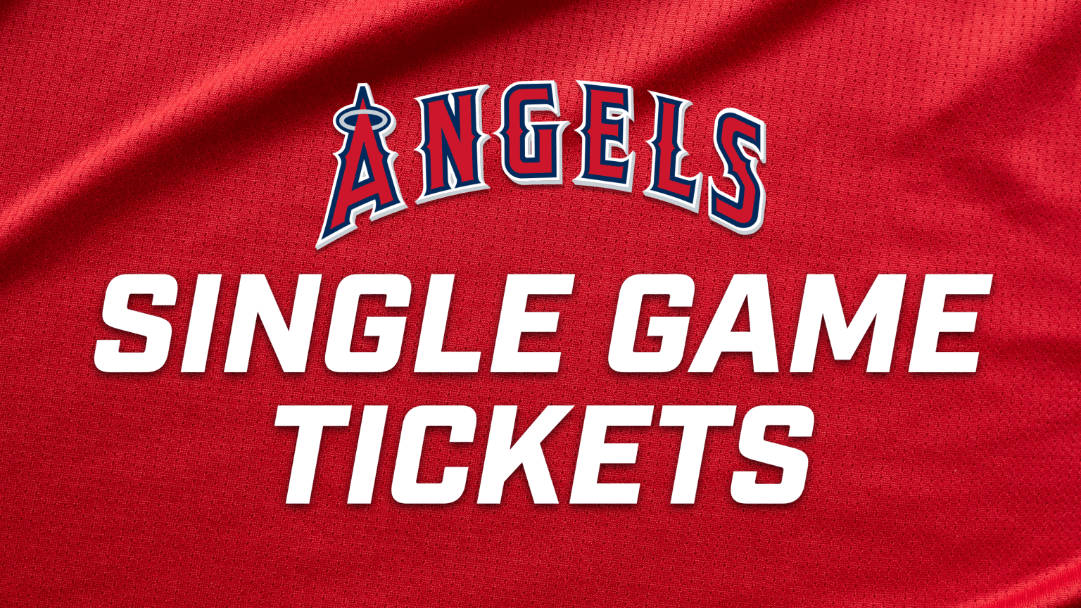 Angels Gift Guide | Los Angeles Angels