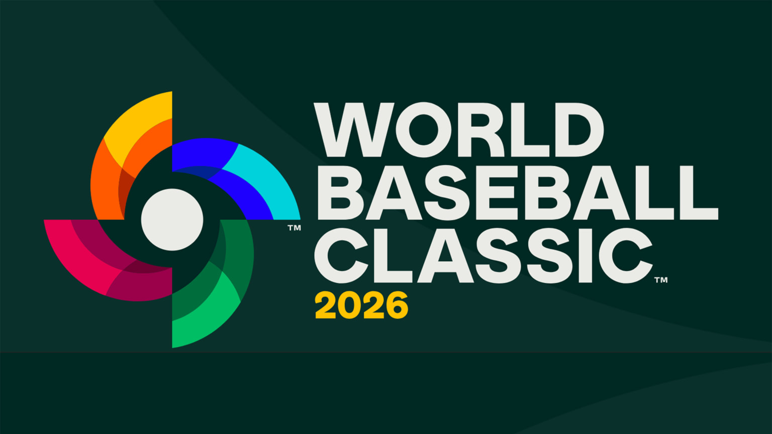 World Baseball Classic rules and rule modifications 2026