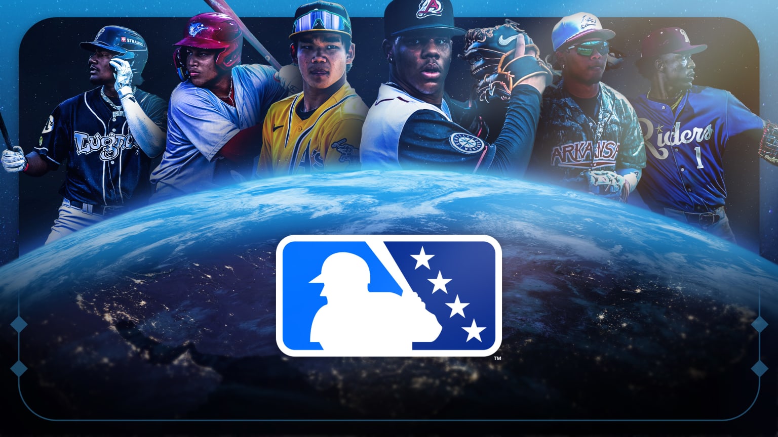 Nine international prospects moving up midseason rankings