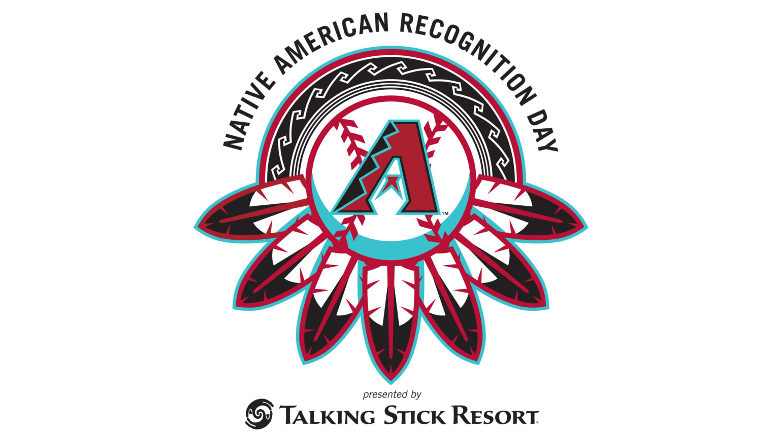 Native American Recognition Day | Arizona Diamondbacks