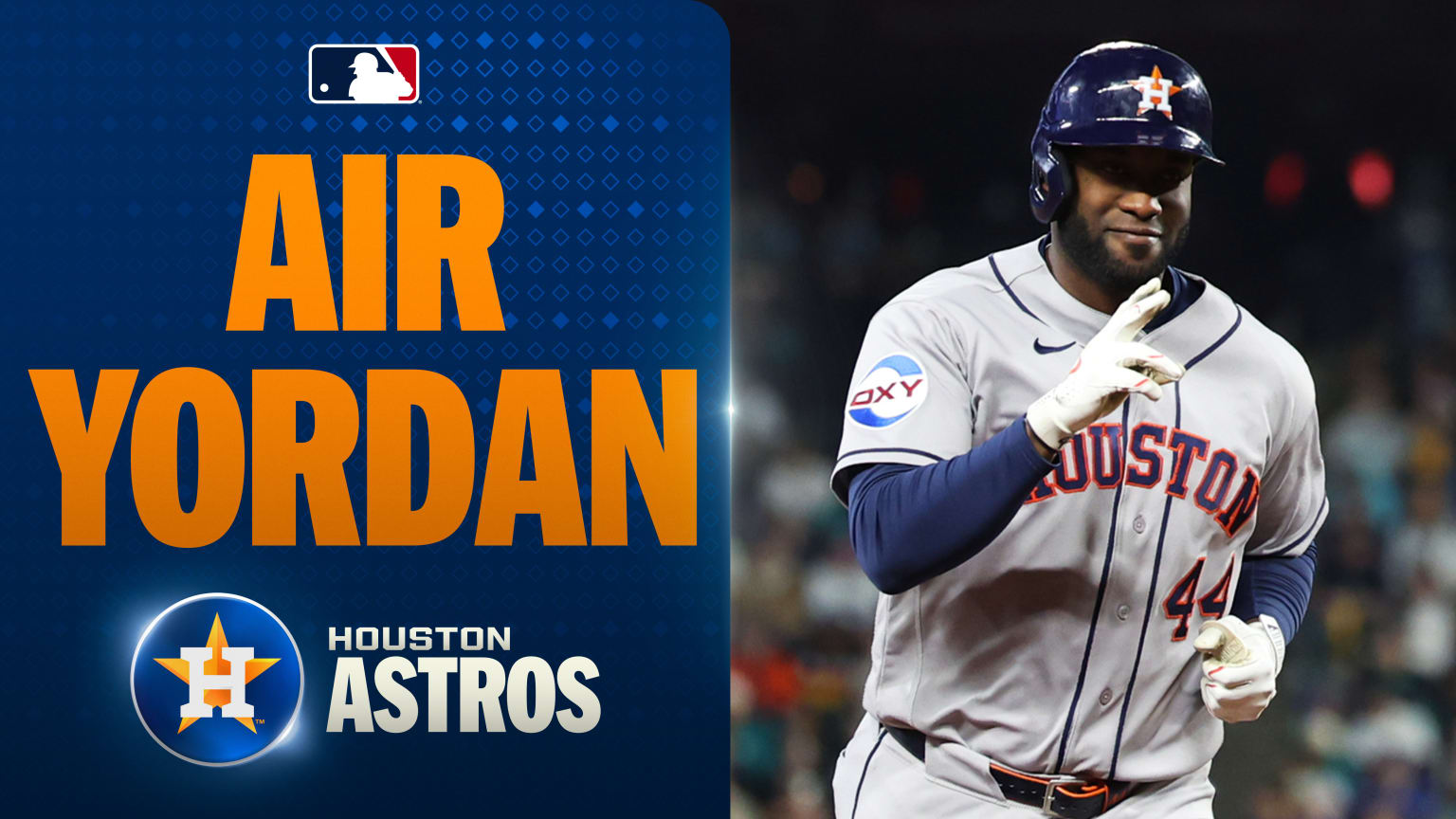 Official Houston Astros Website | MLB.com