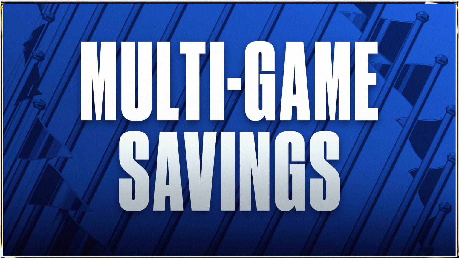 Rangers Ticket Information | Texas Rangers