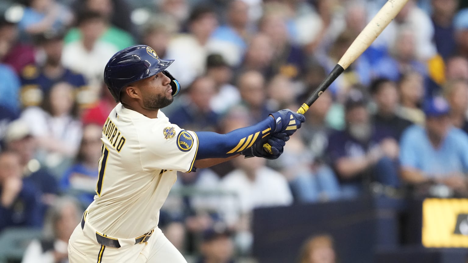 Baseball injury updates