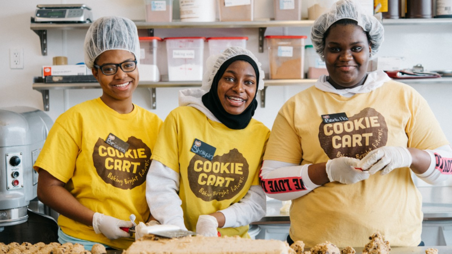 Twins x Thrivent At Bat For Impact | Minnesota Twins