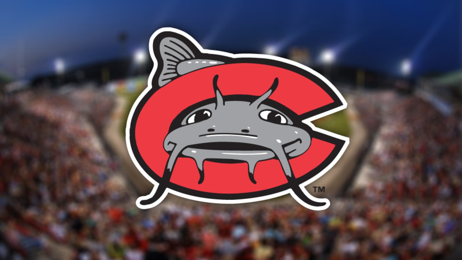 Columbus Clingstones to play as Scrambled Dogs