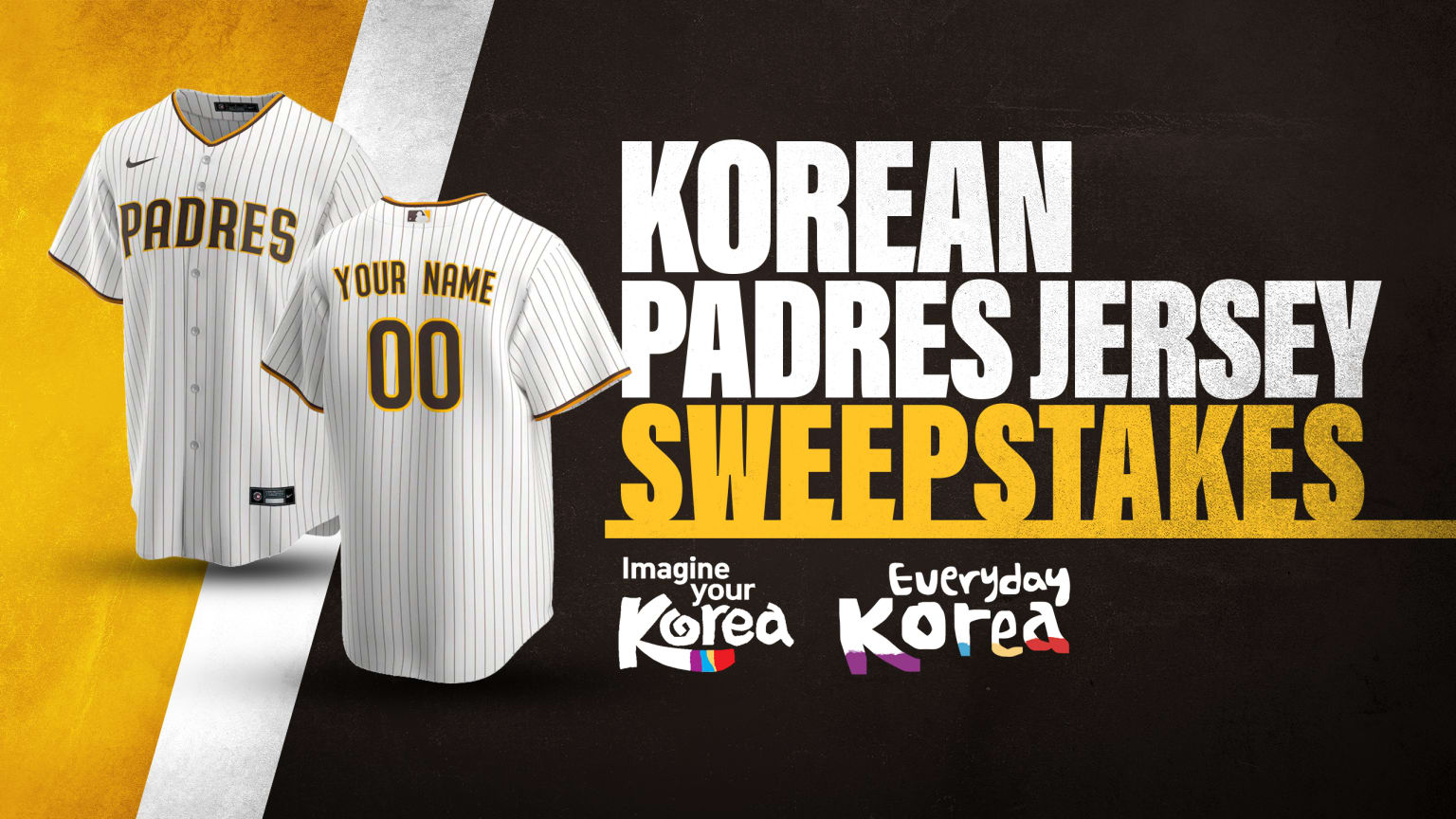 San Diego Padres | San Diego Padres