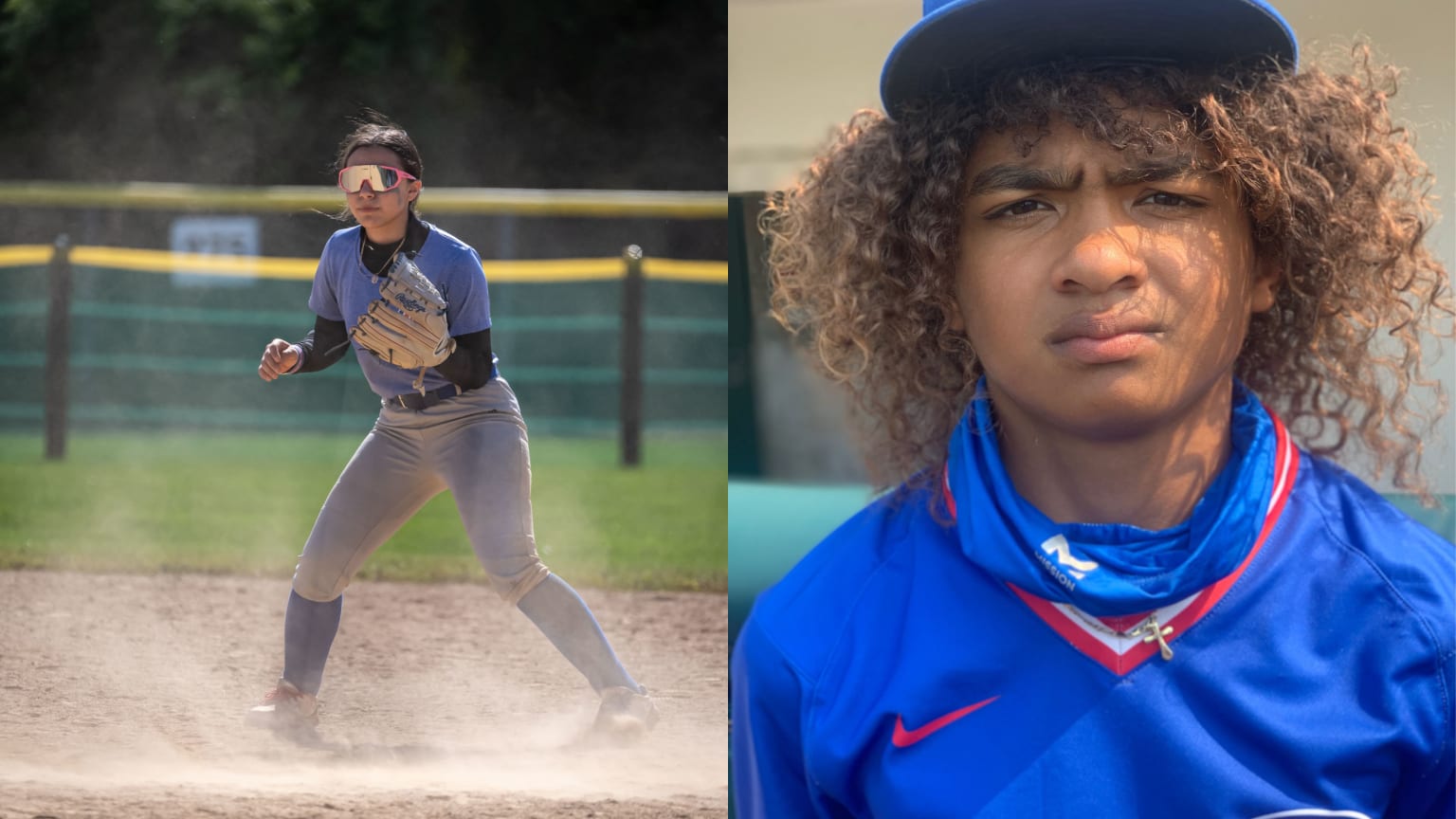 Cubs RBI Program | Chicago Cubs