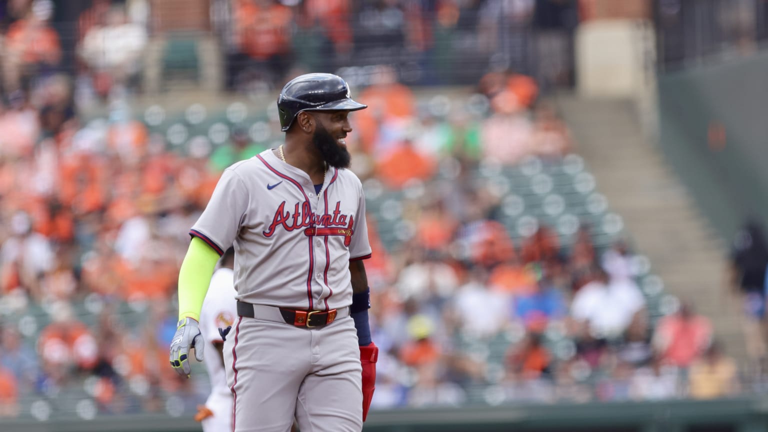 Official Atlanta Braves Website | MLB.com