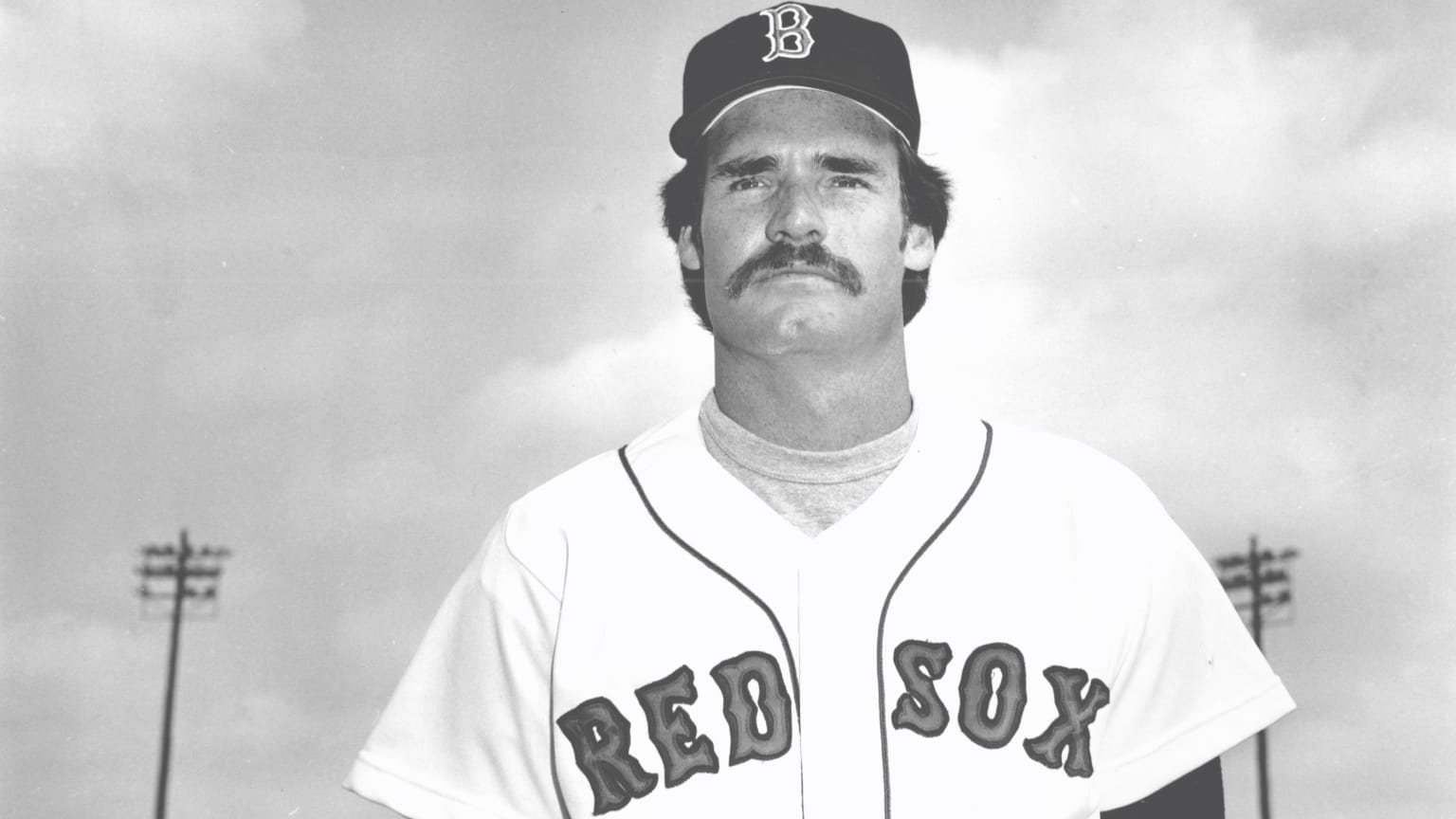 The longest professional baseball game ever played