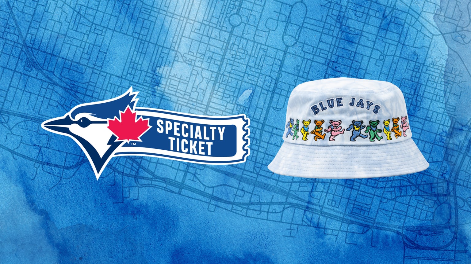 Promotions and Events Schedule | Tickets | Toronto Blue Jays