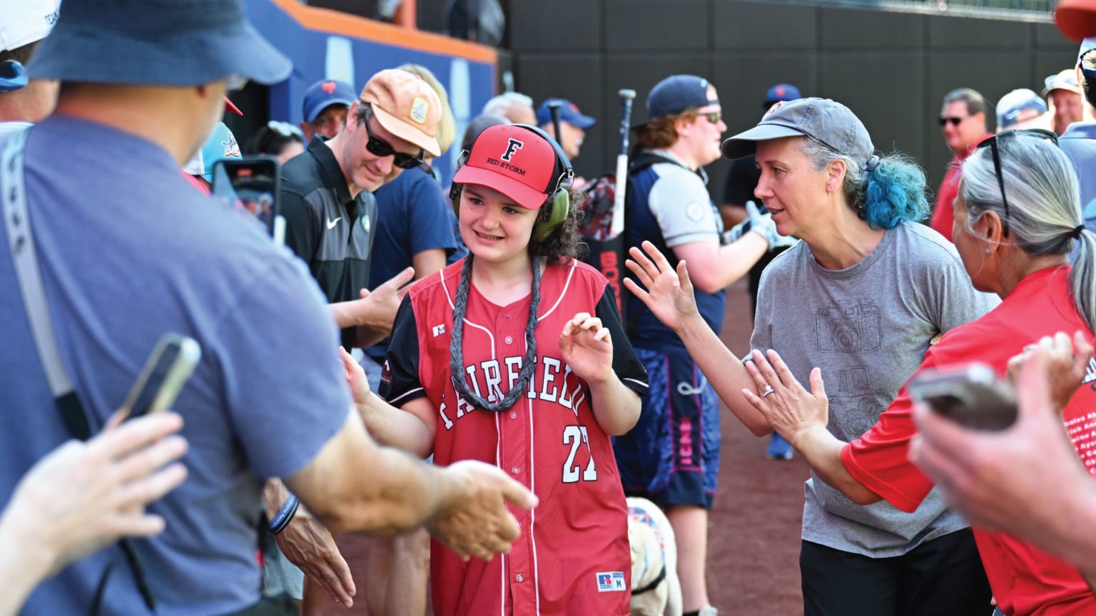 Mets Community Insider | New York Mets