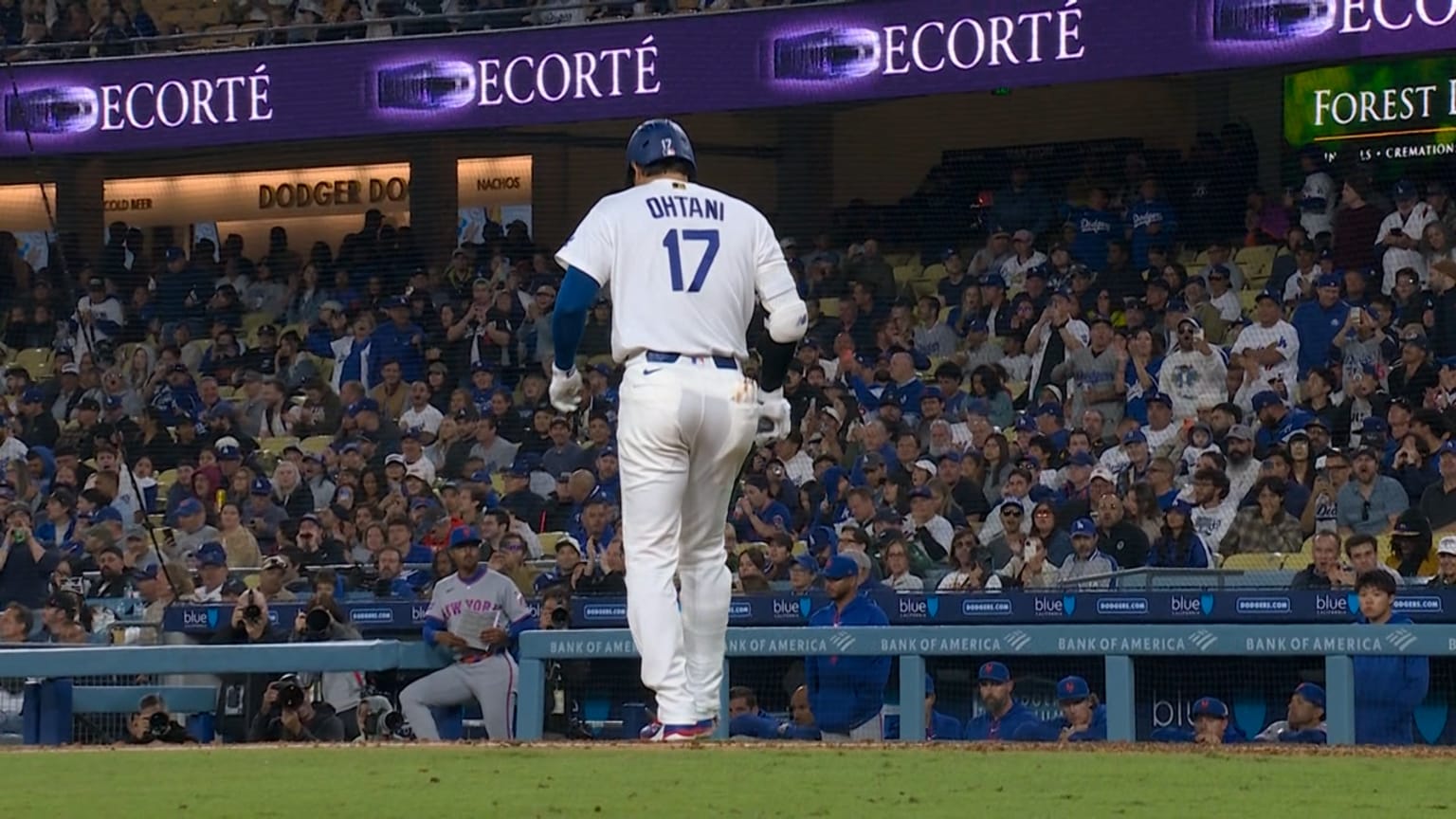 Official Los Angeles Dodgers Website | MLB.com