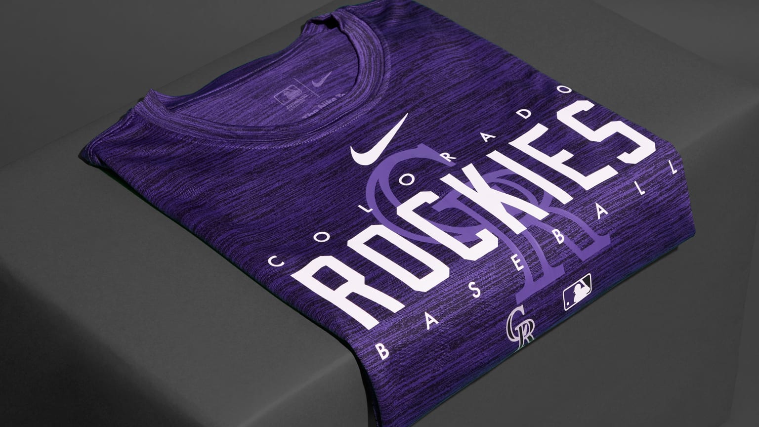 Rockies Gift Guide | Colorado Rockies