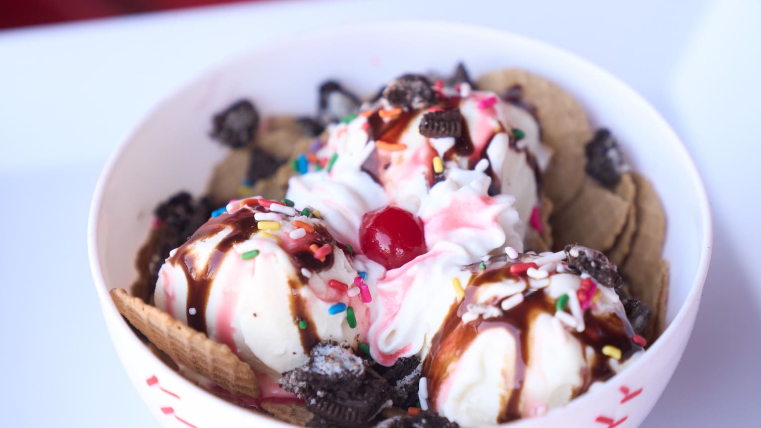 What's New - Busch Stadium Food Menu | St. Louis Cardinals