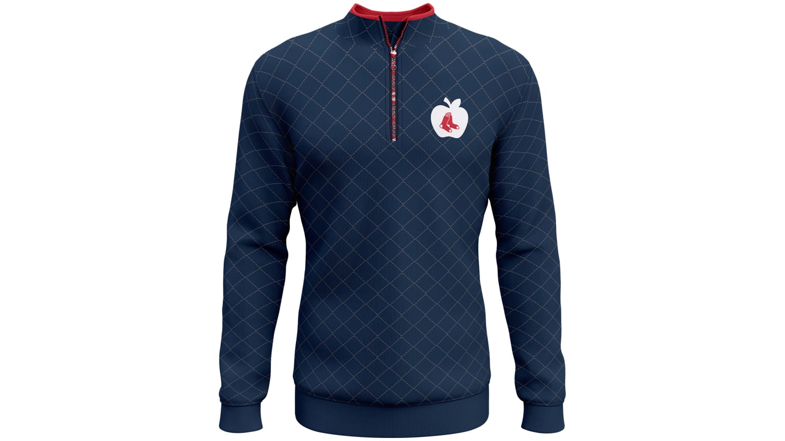 Education Programs | Boston Red Sox