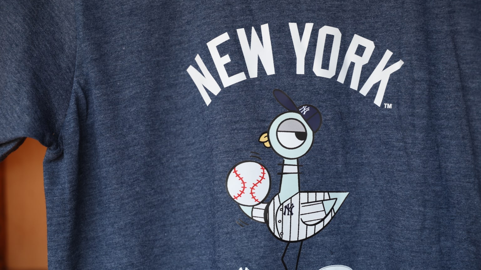 Yankees Style Collection | New York Yankees