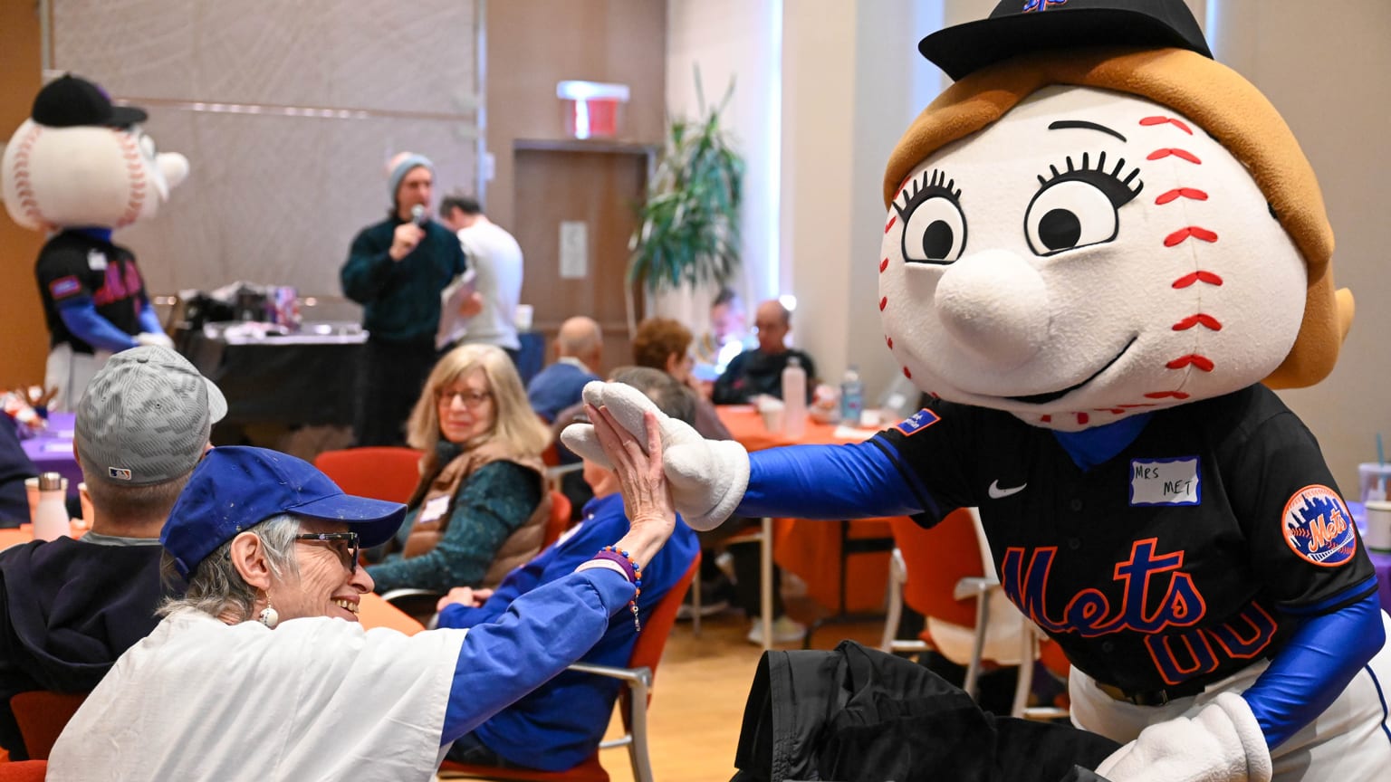 Mets Community Insider | New York Mets