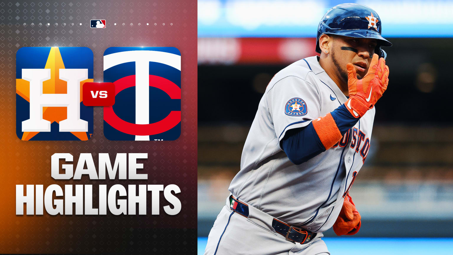 Official Houston Astros Website | MLB.com