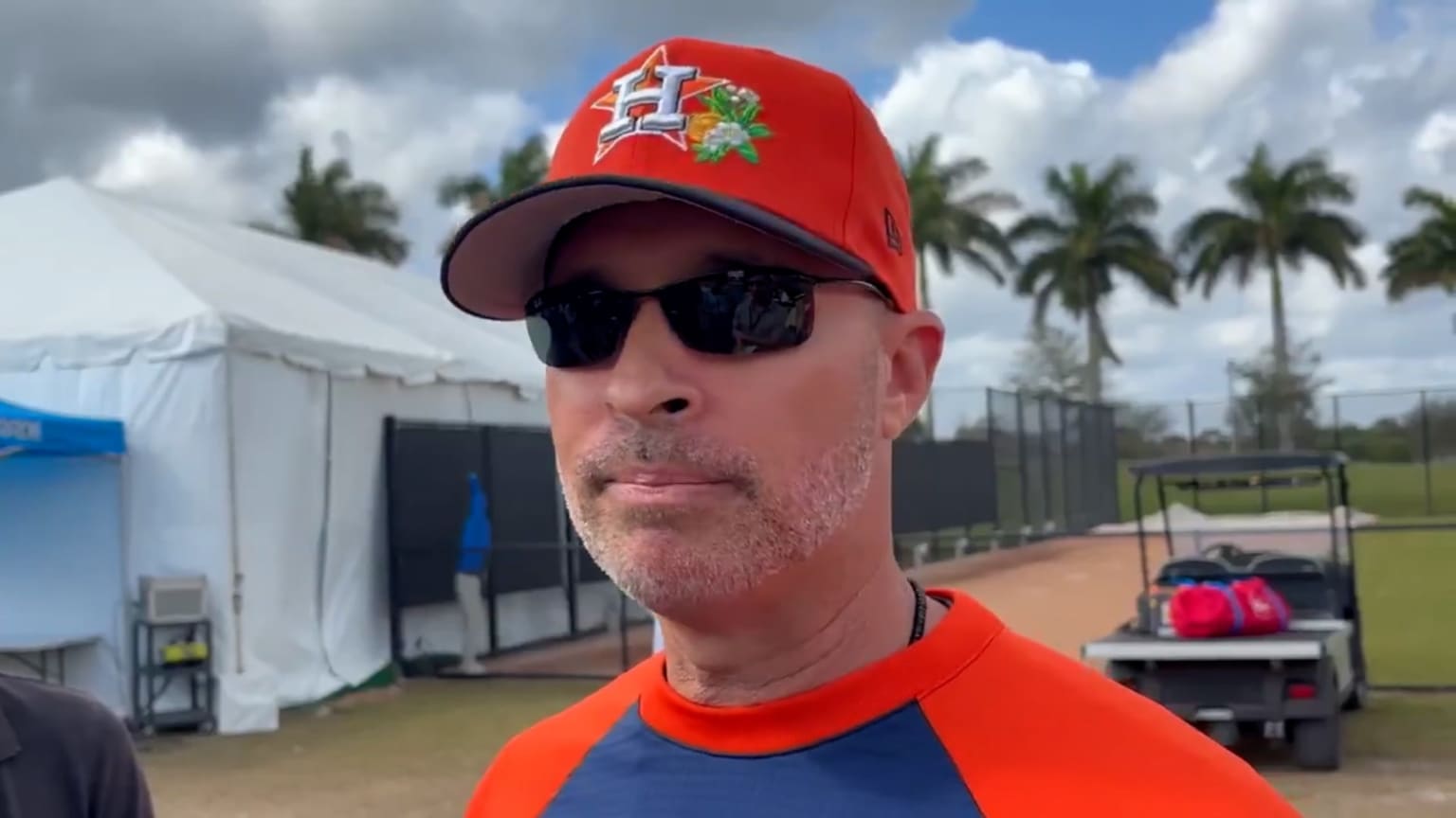 Official Houston Astros Website | MLB.com