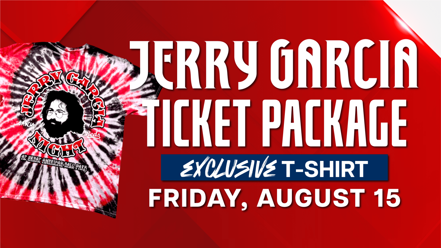 Special Ticket Packages | Tickets | Cincinnati Reds