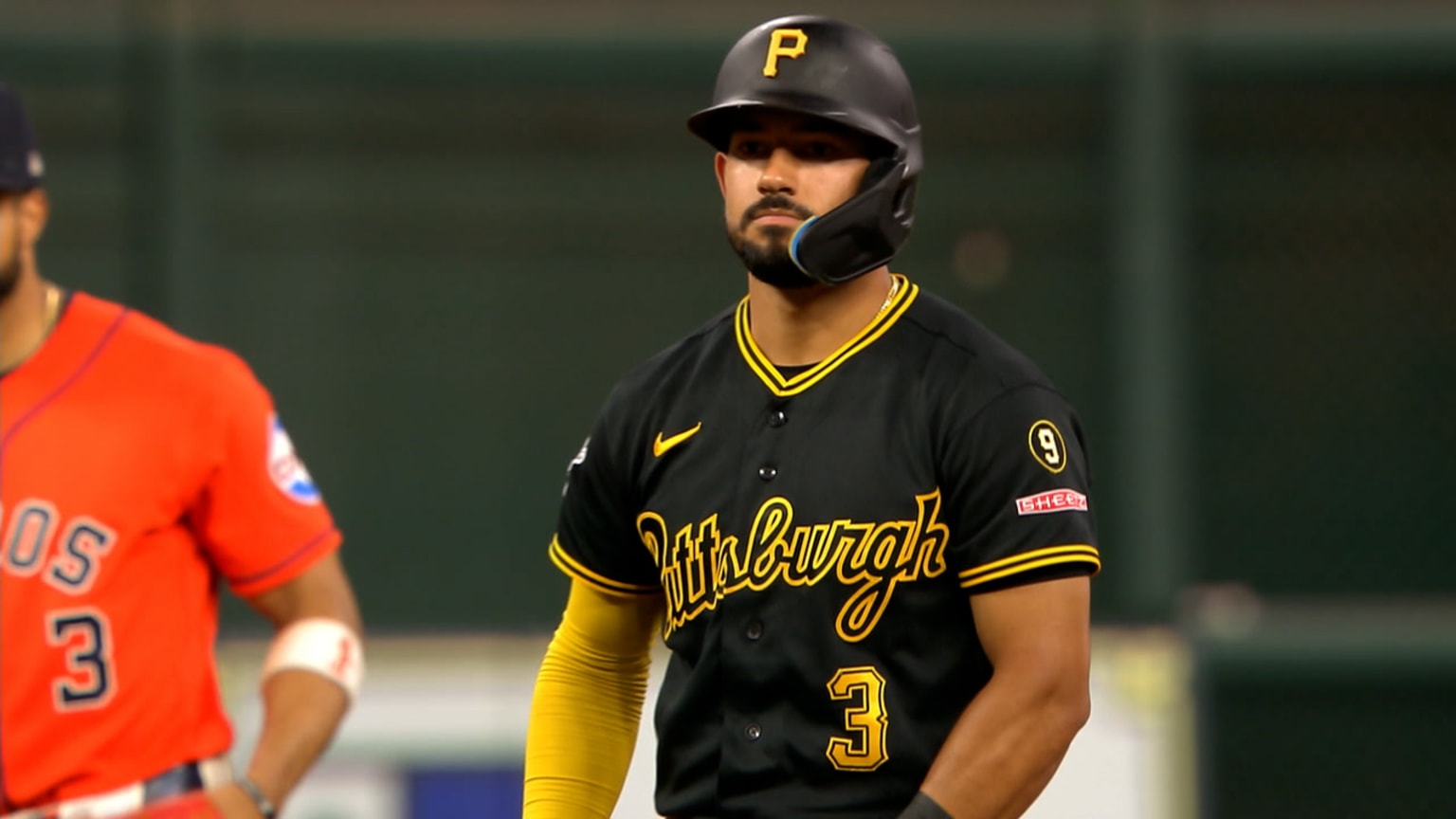 Official Pittsburgh Pirates Website | MLB.com