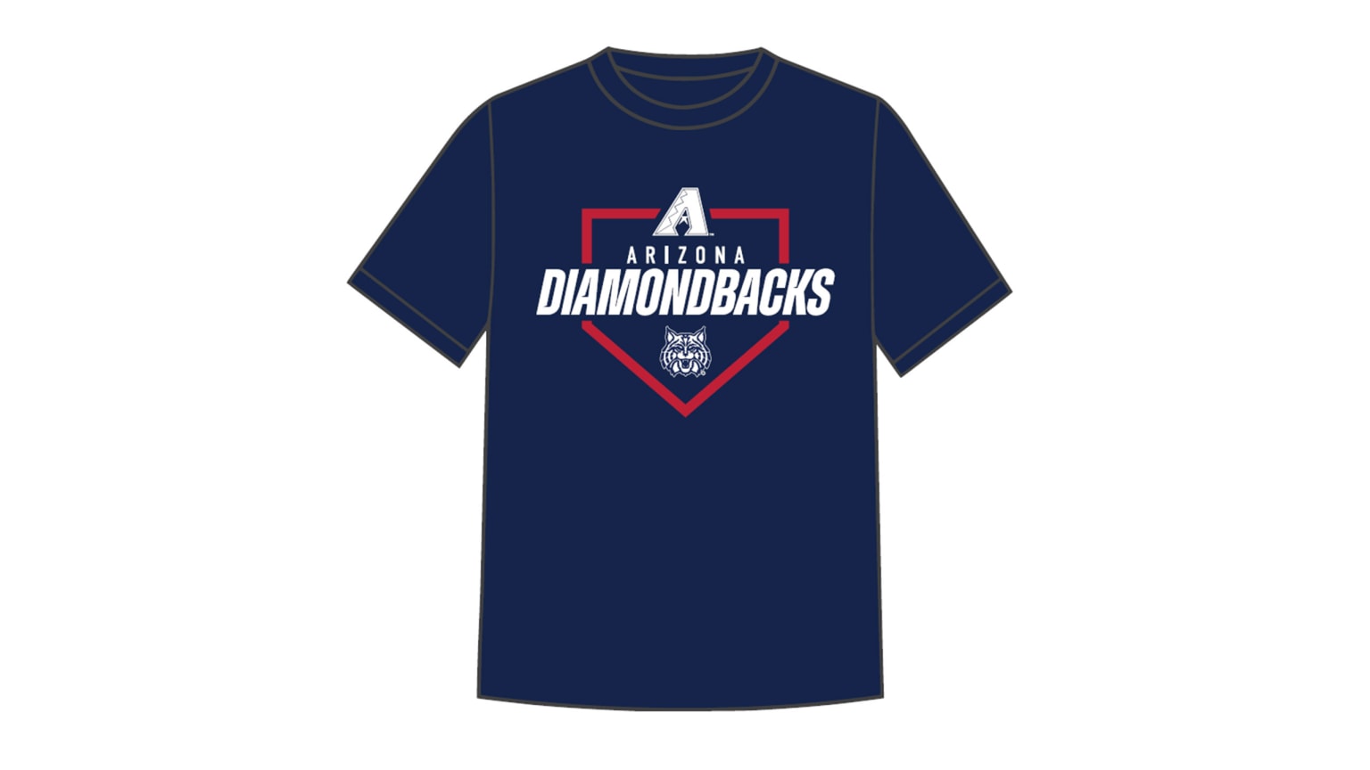 Special Events | Arizona Diamondbacks