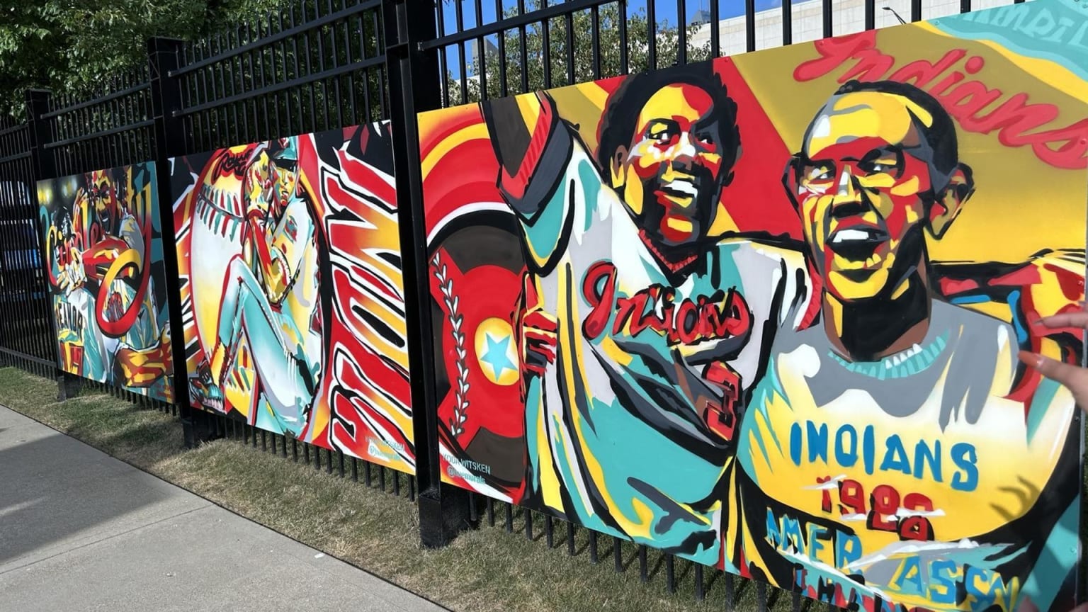 Razor, Corky and the King: A Salute to Triple-A heroes