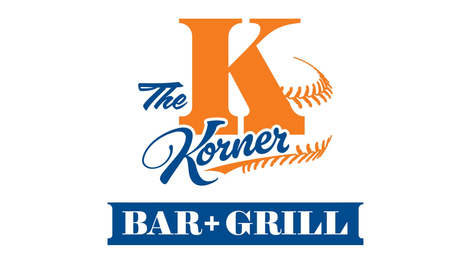 Citi Field Restaurants & Clubs | New York Mets