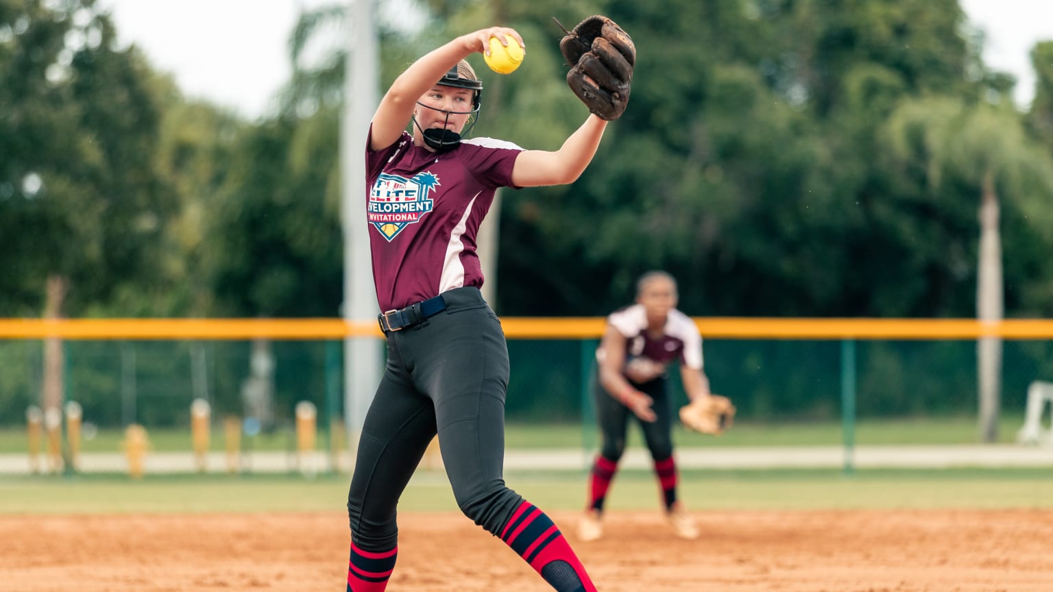 Elite Development Invitational | Photo Galleries | MLB.com