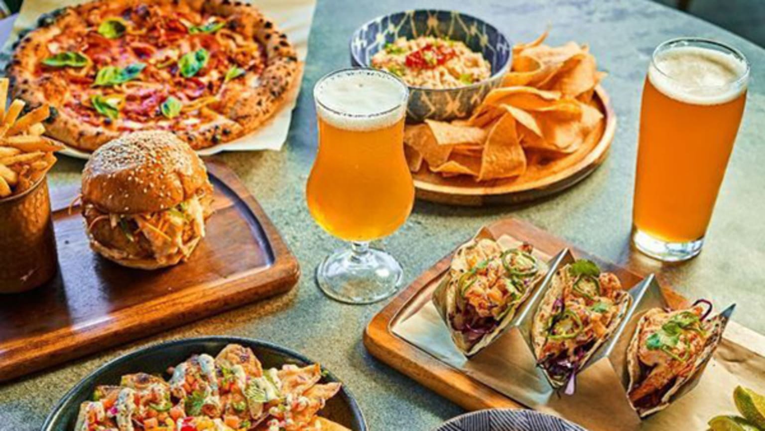 Seattle Mariners | Know Before You Go | Seattle Mariners