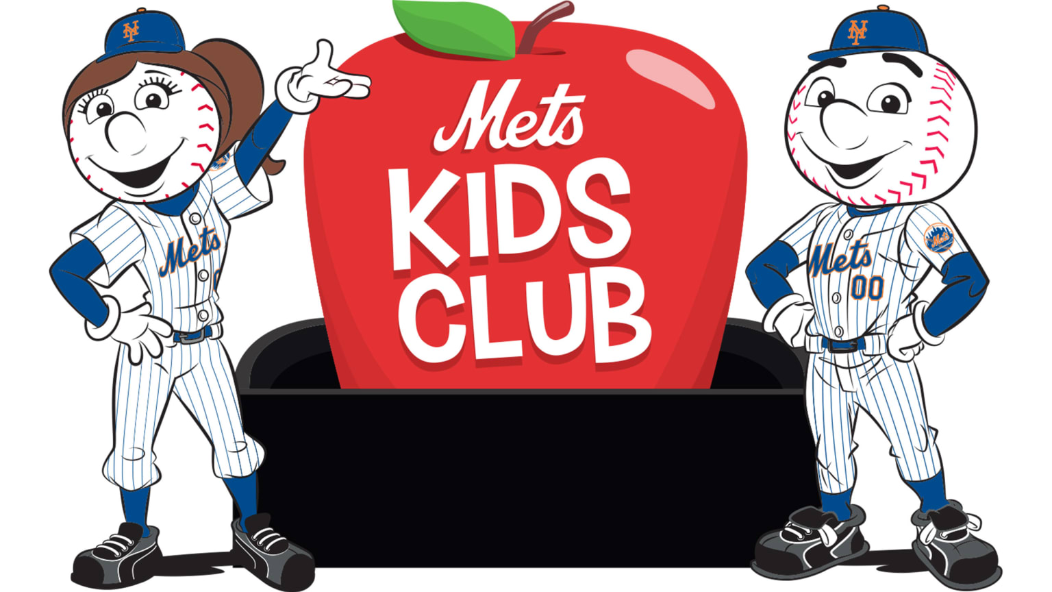 Ballpark Promotions | New York Mets