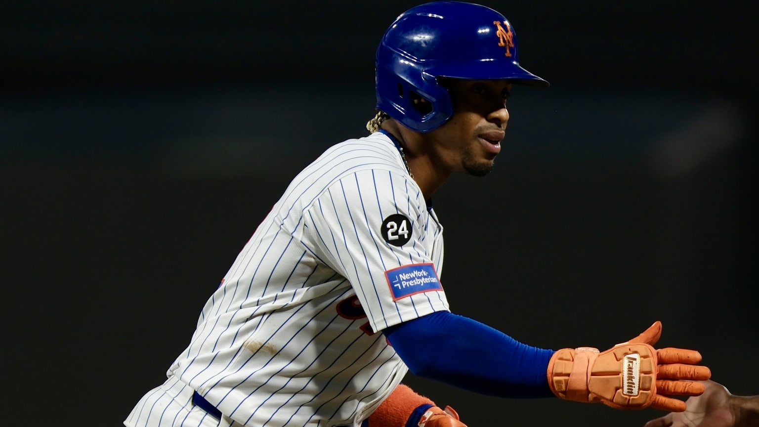 Official New York Mets Website | MLB.com