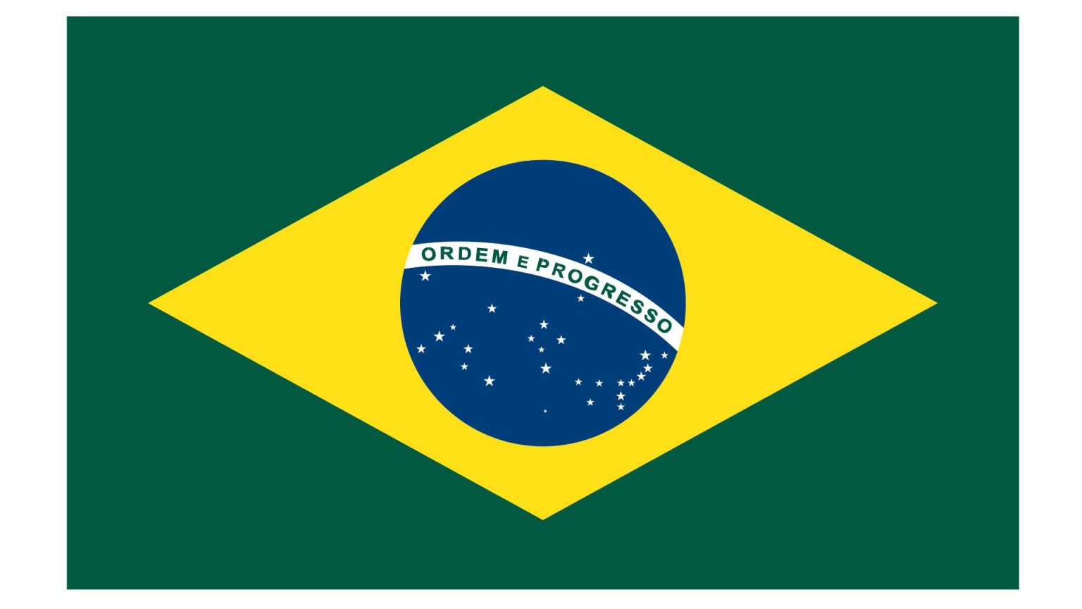 World Baseball Classic Teams | MLB.com