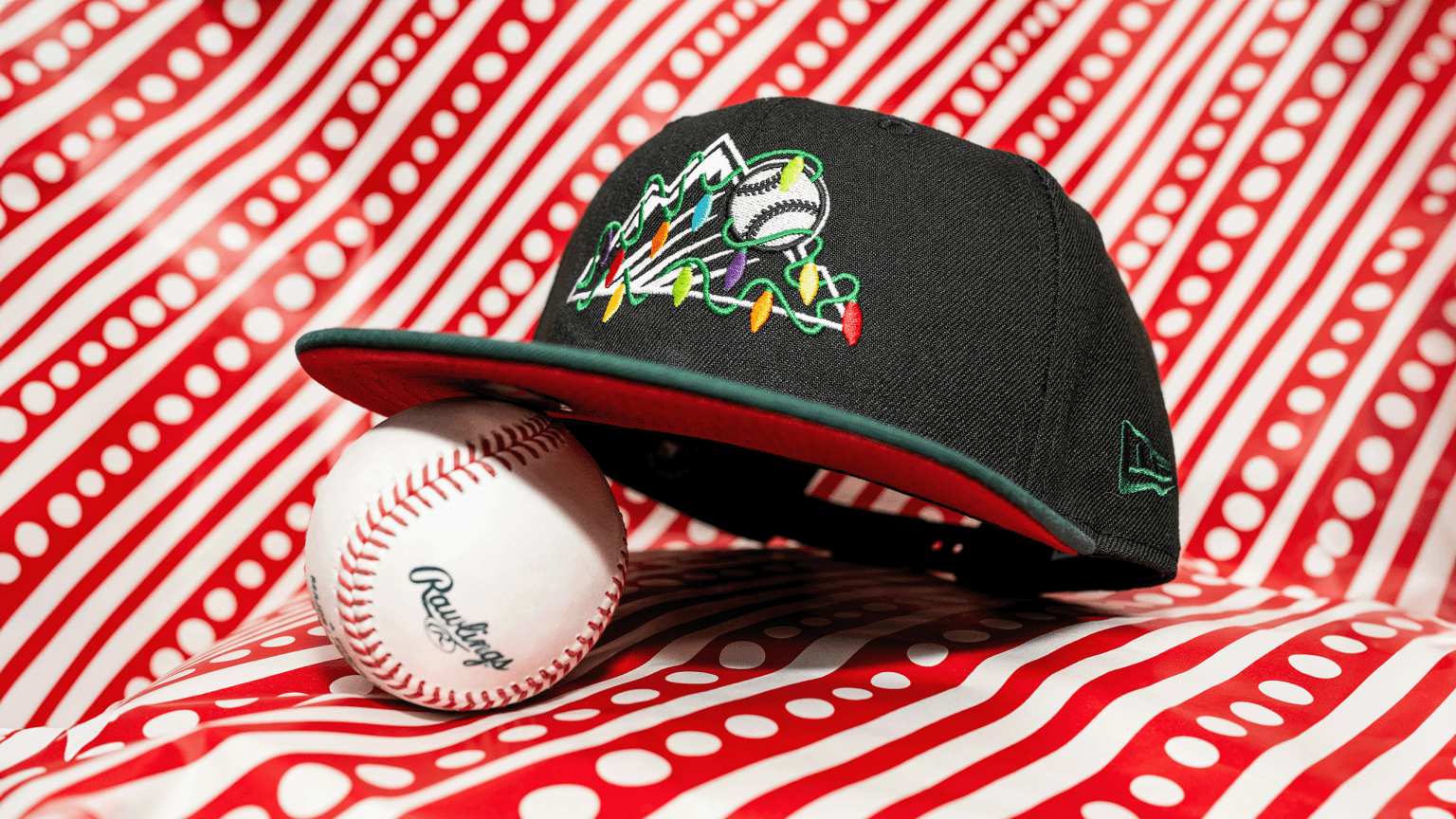 Rockies Dugout Stores | Colorado Rockies