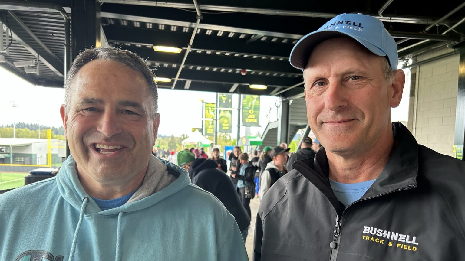 Giants High-A affiliate Eugene Emeralds Exploding Whales alternate identity