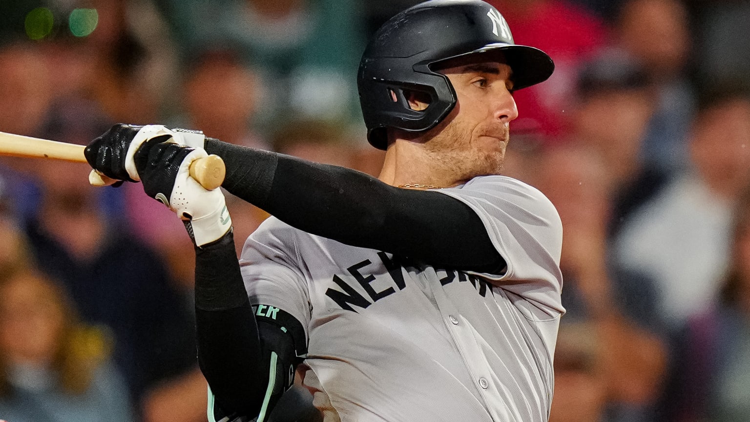 Cody Bellinger Rumors And Free Agency News 2025-2026