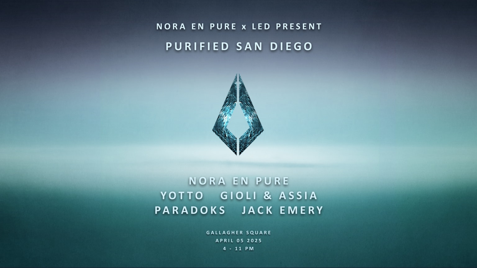 Concert Tickets at Petco Park | San Diego Padres