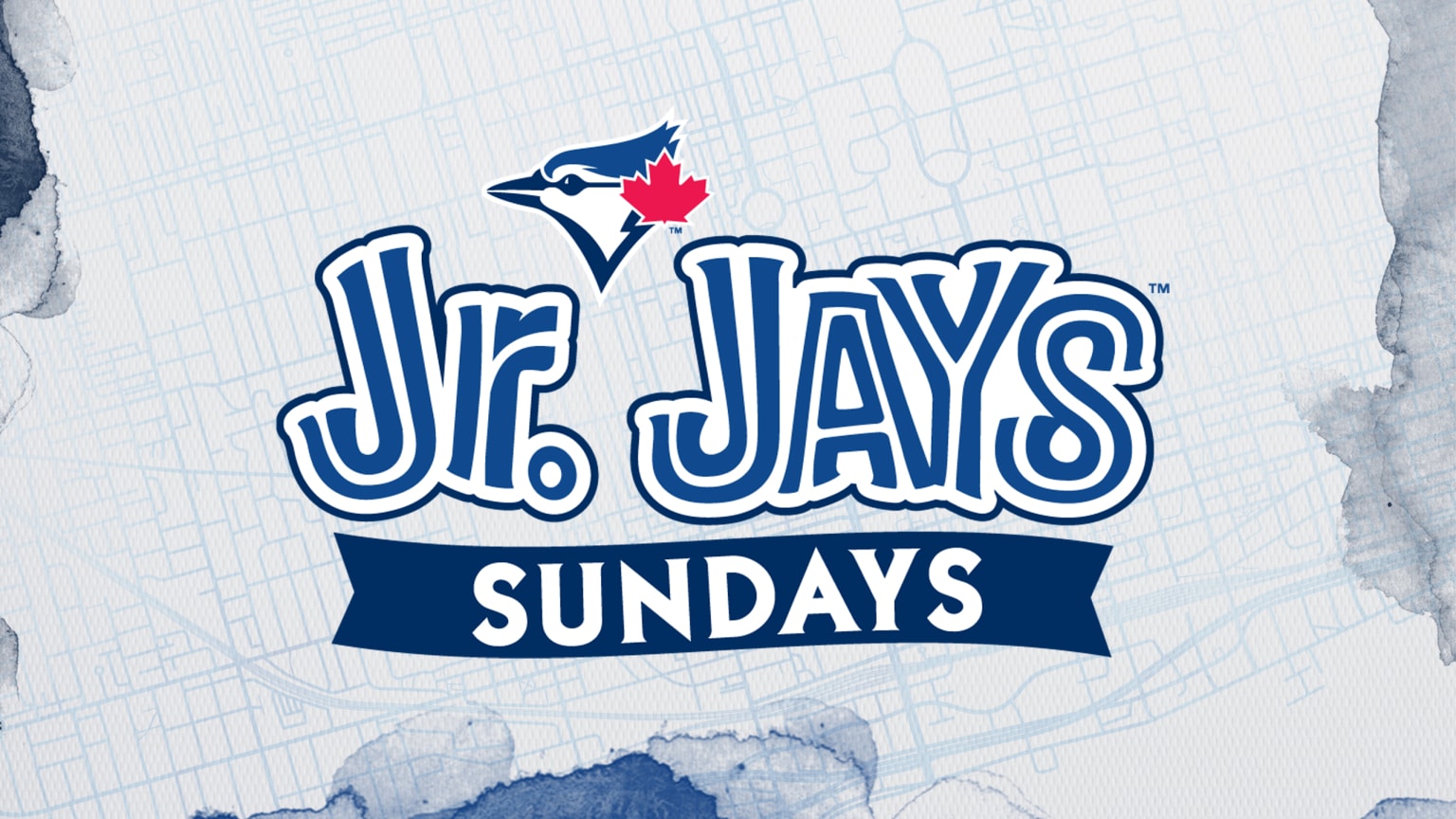 Know Before You Go | Ballpark | Toronto Blue Jays
