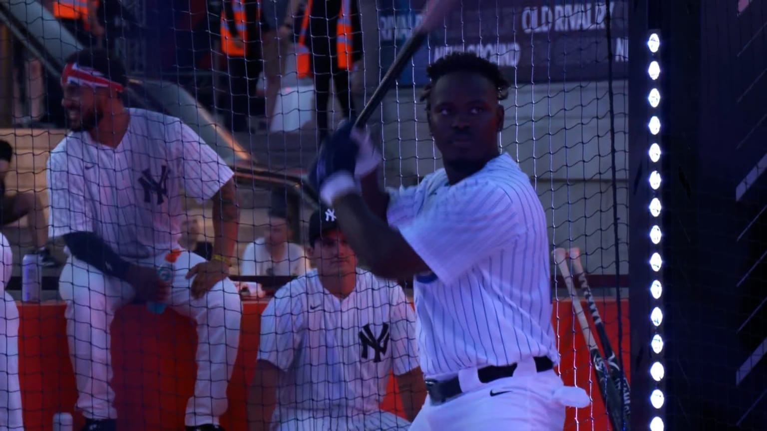 Major League Baseball | MLB.com