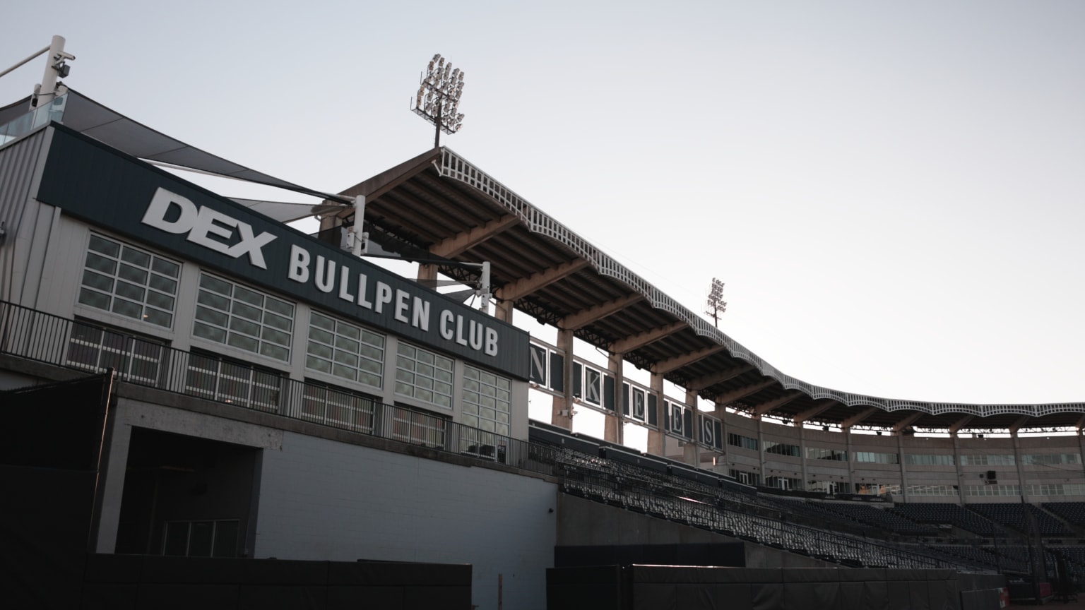 Spring Training Group Tickets at Steinbrenner Field | New York Yankees