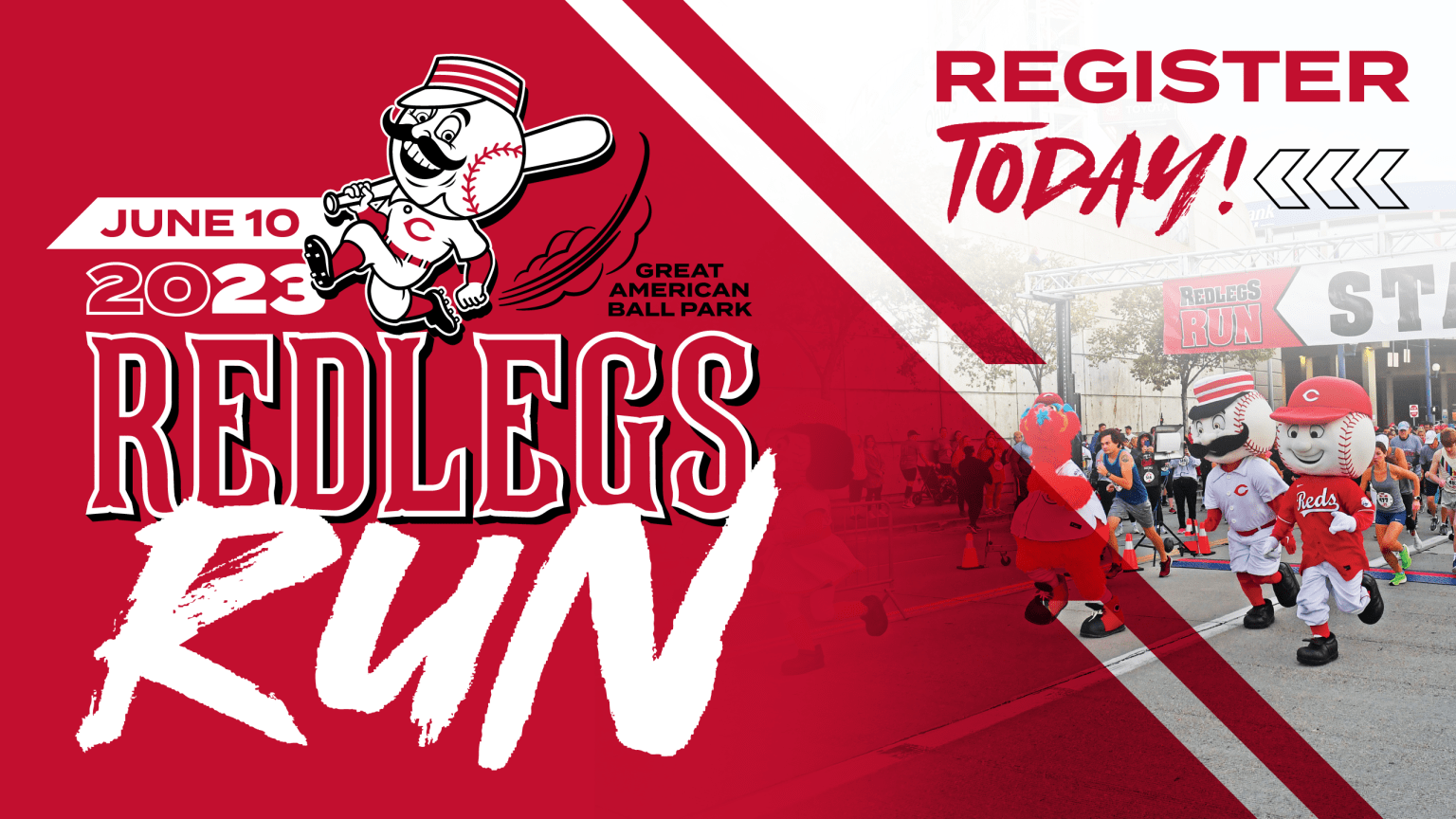 Official Cincinnati Reds Website | MLB.com