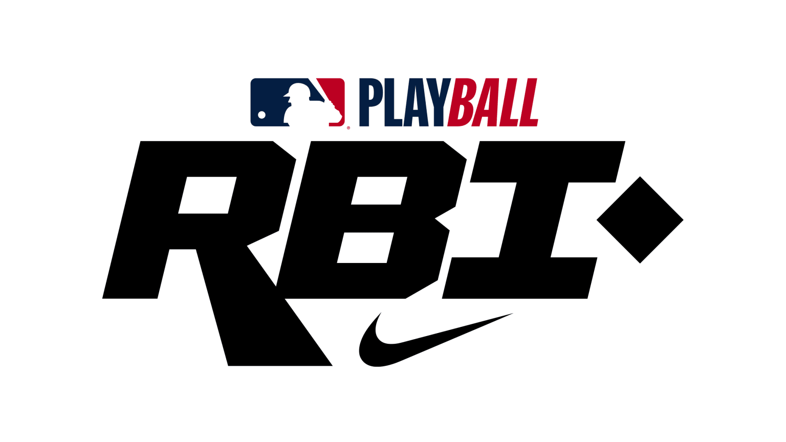 Youth Baseball | Brewers Community | Milwaukee Brewers